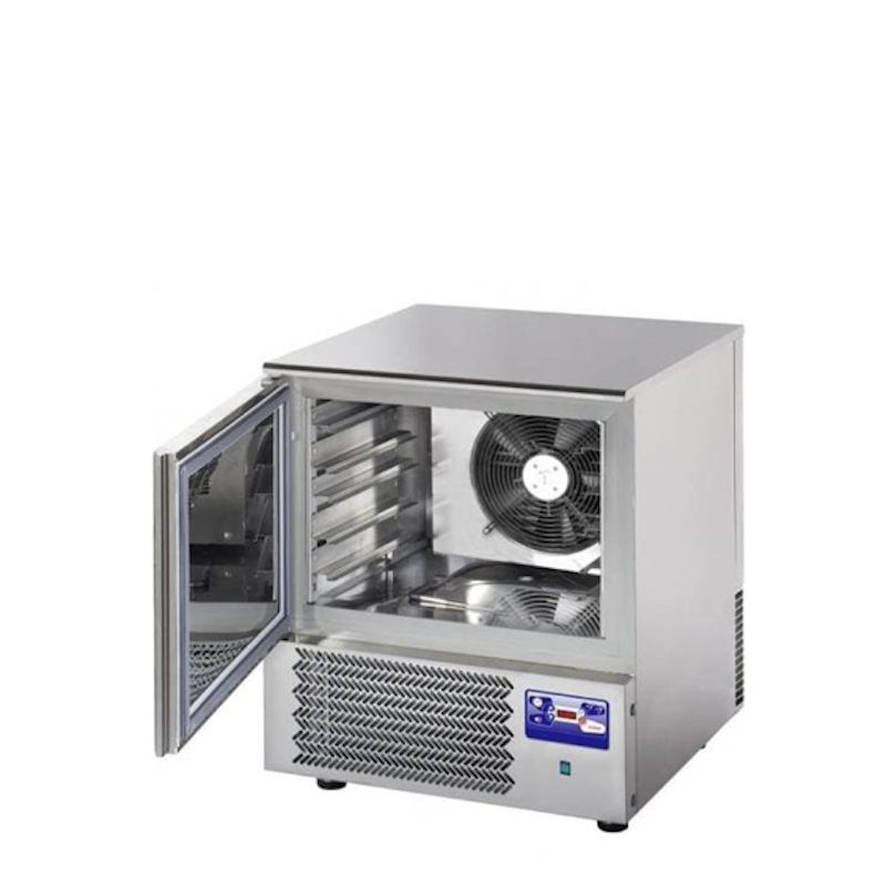 Blast chiller - Rami